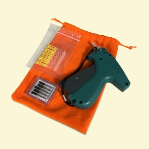 Tools and Traps Archives | Bjornsen Pond Management