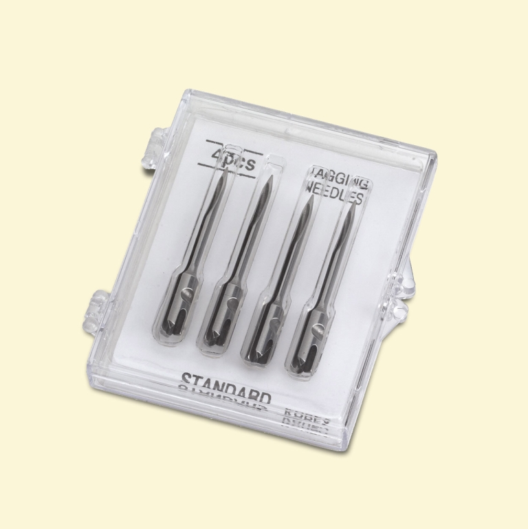 Gamefish Tagging Kit | Bjornsen Pond Management