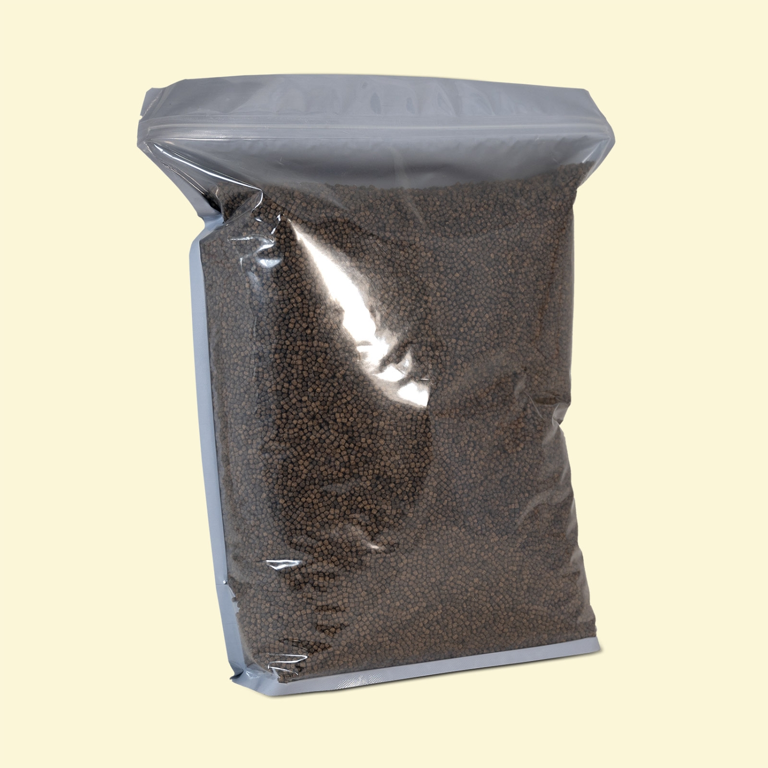 Waterfowl Food: High-Protein, Perfect for Dabbling Feeders | Bjornsen ...