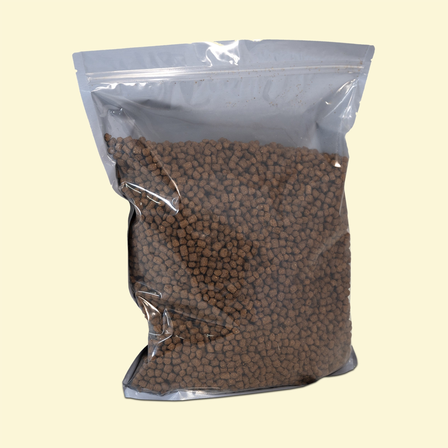 Waterfowl Food: High-Protein, Perfect for Dabbling Feeders | Bjornsen ...