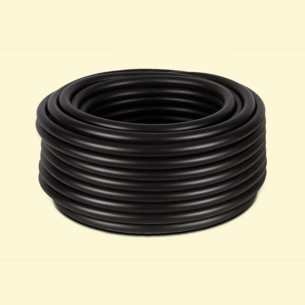EasyPro Quick Sink Weighted Tubing | Bjornsen Pond Management